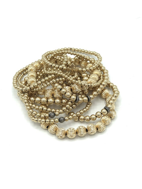 Jewelry – RainTree Boutique