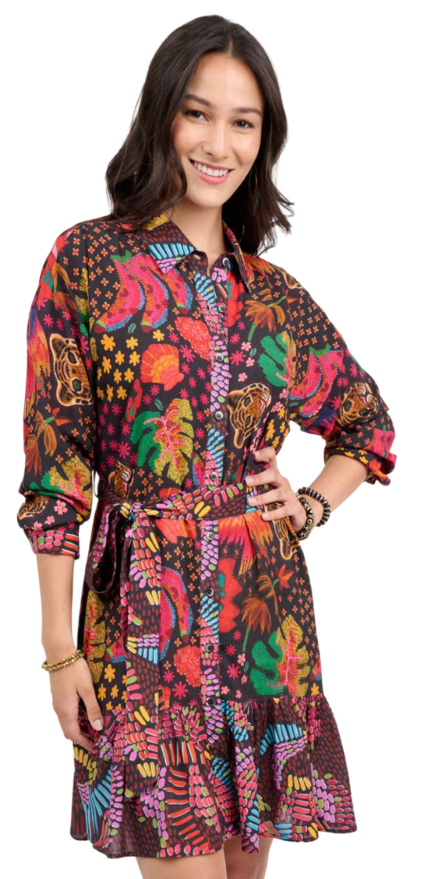 Dress Boutique - Boutique Style Dresses - RainTree Boutique – RainTree ...